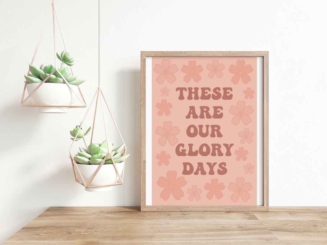 The Vamps Lyrics | Boyband | Music | Song Lyrics | Glory Days | Fan ...
