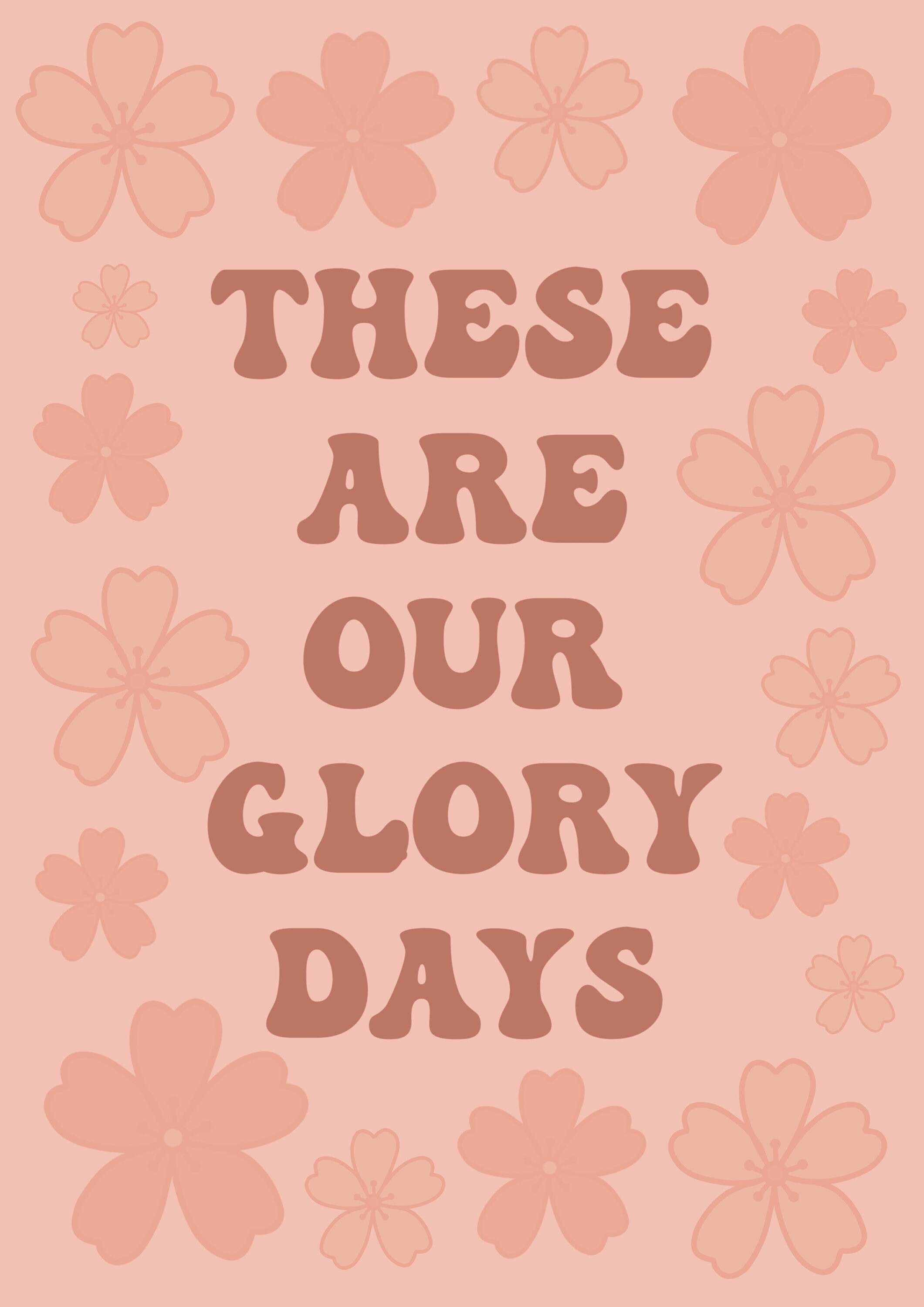 The Vamps Lyrics | Boyband | Music | Song Lyrics | Glory Days | Fan ...