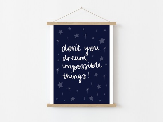 Starlight Taylor Swift Quotes