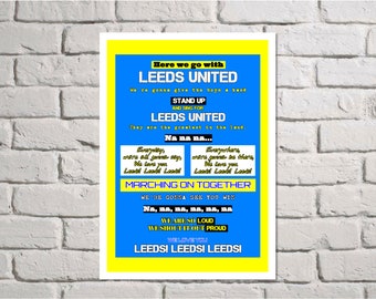 Marching on Together - Etsy