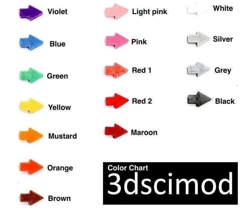 Swallowtail Deco Flag Shape Polymer Clay Cutter Diy Clay | Etsy