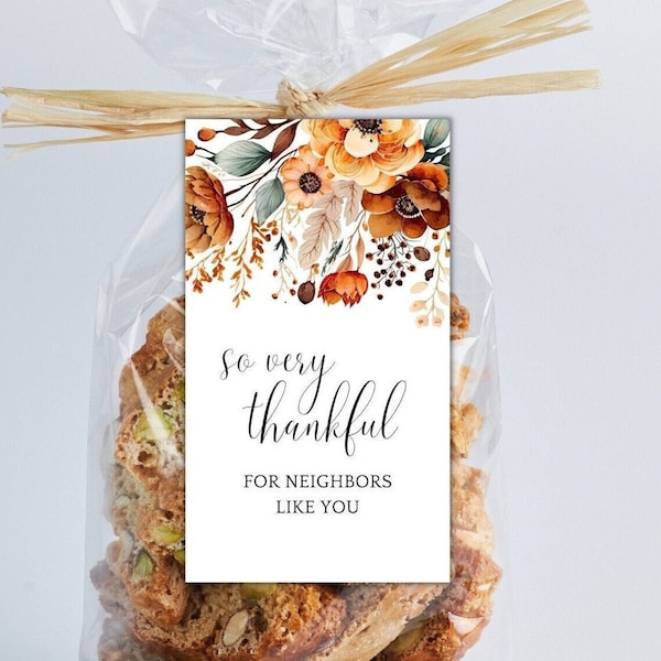 Thankful for You - Etsy