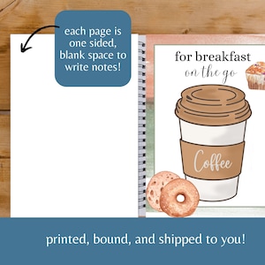 Gift Card Book, High School Graduation Gift, Gift for Teenage Boy ...