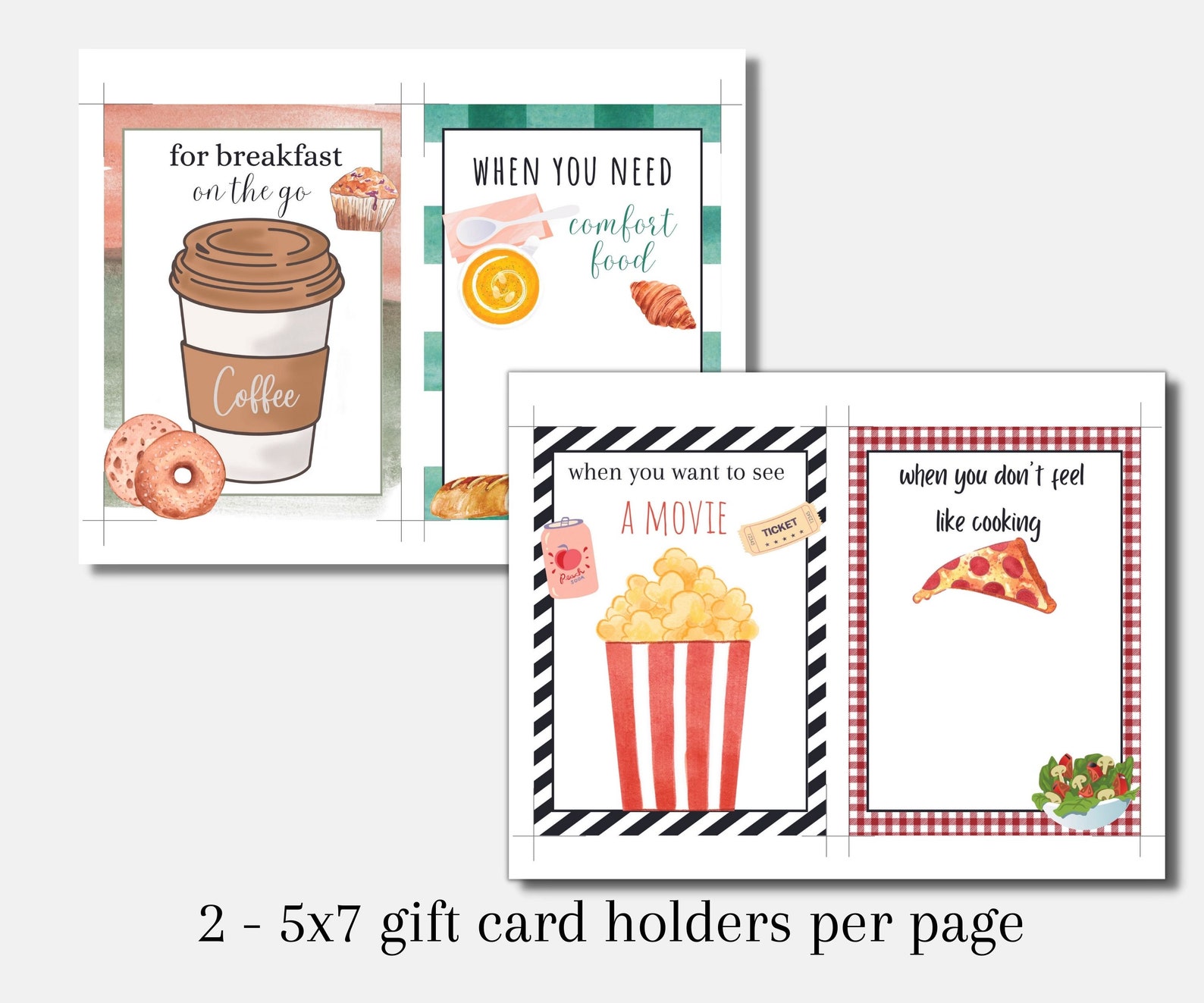 College Gift Card Book, College Survival Kit, Going to University Gift ...