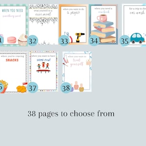 College Survival Kit, College Gift Card Book, High School Graduation ...