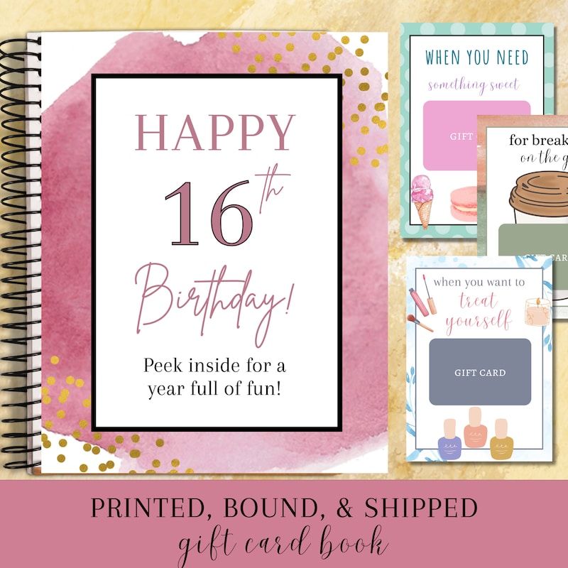 Sweet Photo Card Holders - Etsy