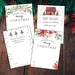 Christmas Gift Card Holder Bundle, Teacher Gift Card, Yankee Swap Gift ...