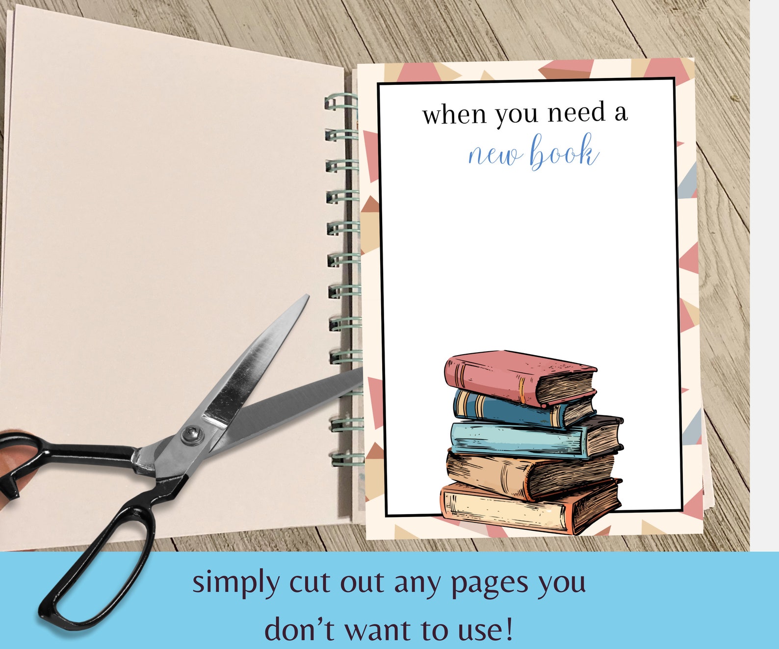 Gift Card Book, High School Graduation Gift, Gift for Teenage Boy ...