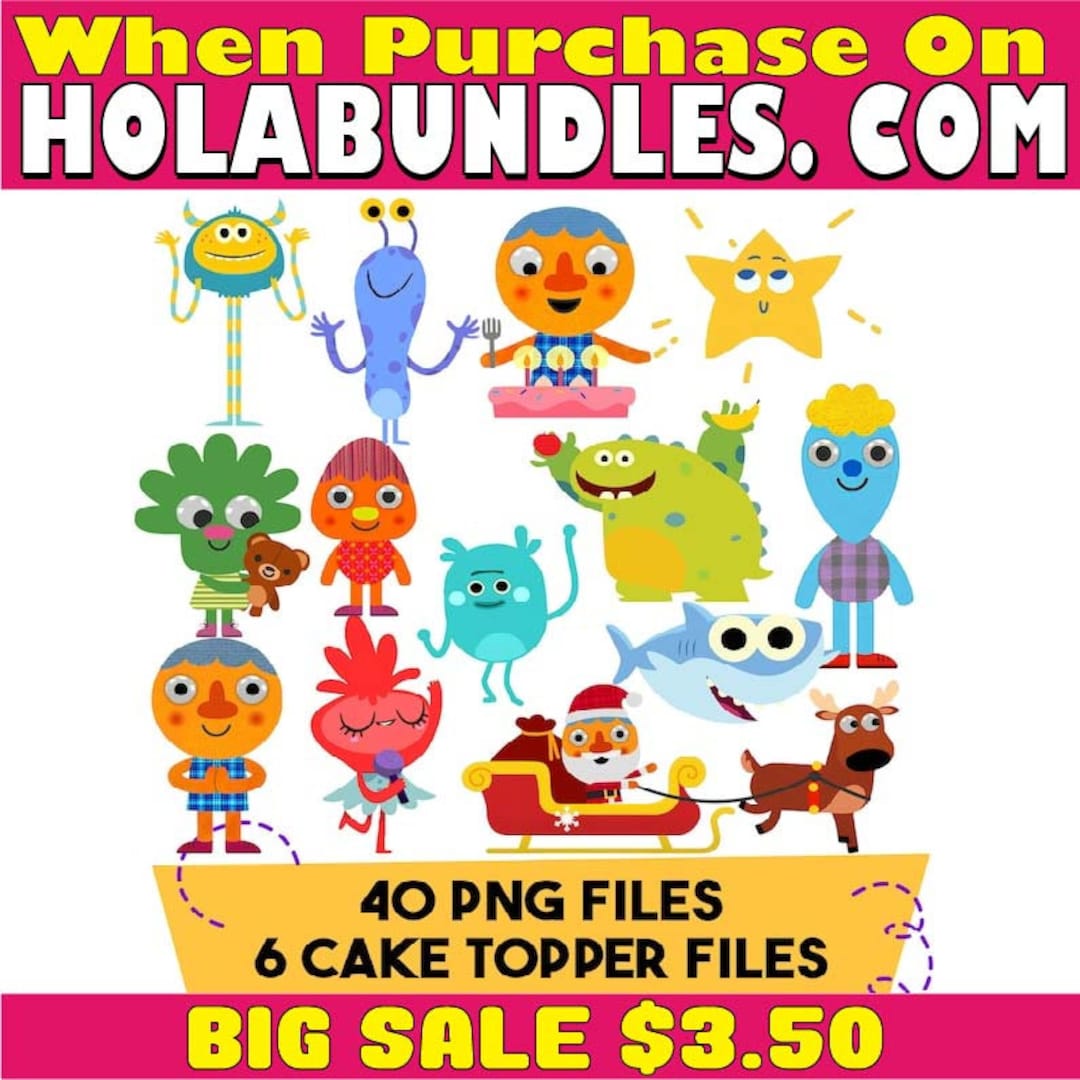 Super Simple Songs PNG, Super Simple Songs Clipart, Super Simple Songs ...