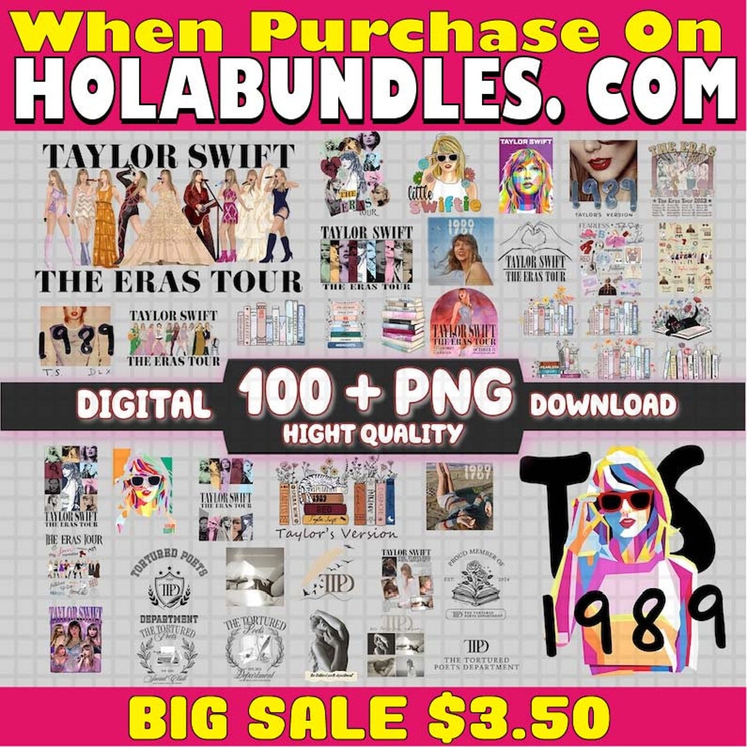 Mega 100 Swiftie Png, Swiftie the Tortured Poets Department PNG, Taylor ...