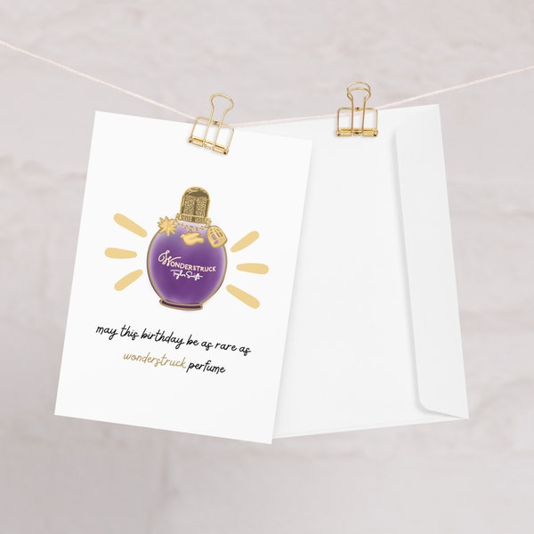 Taylor Swifts Postcard - Etsy