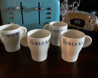 Horlicks Malted Milk - Etsy