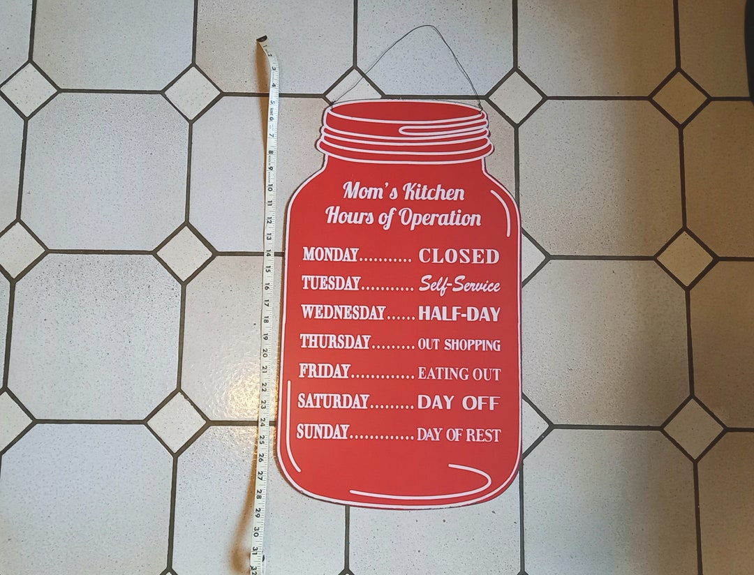 Vintage French Metal Sign Wall Decor - Etsy