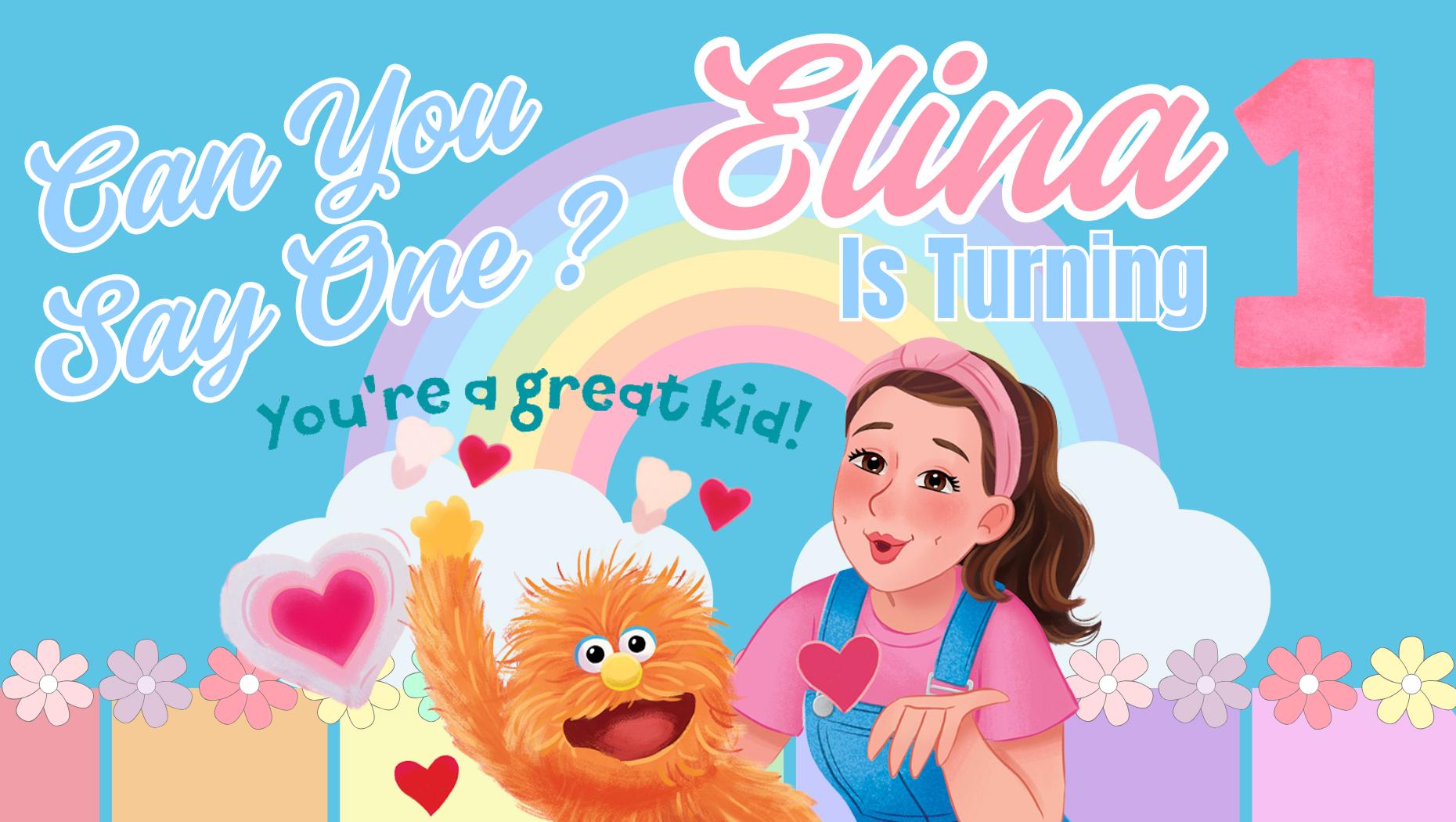 Ms Rachel Goodie Box - Etsy