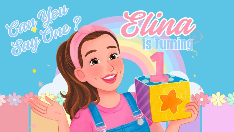 Ms Rachel Goodie Box - Etsy