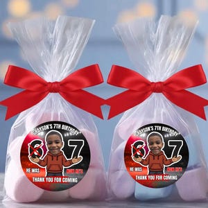 6 7 Cake Topper Birthday: 6-7 Face Toppers, Six Seven Meme - Etsy