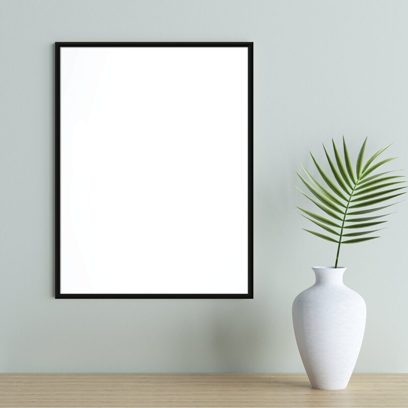 15 X 24 Frame - Etsy