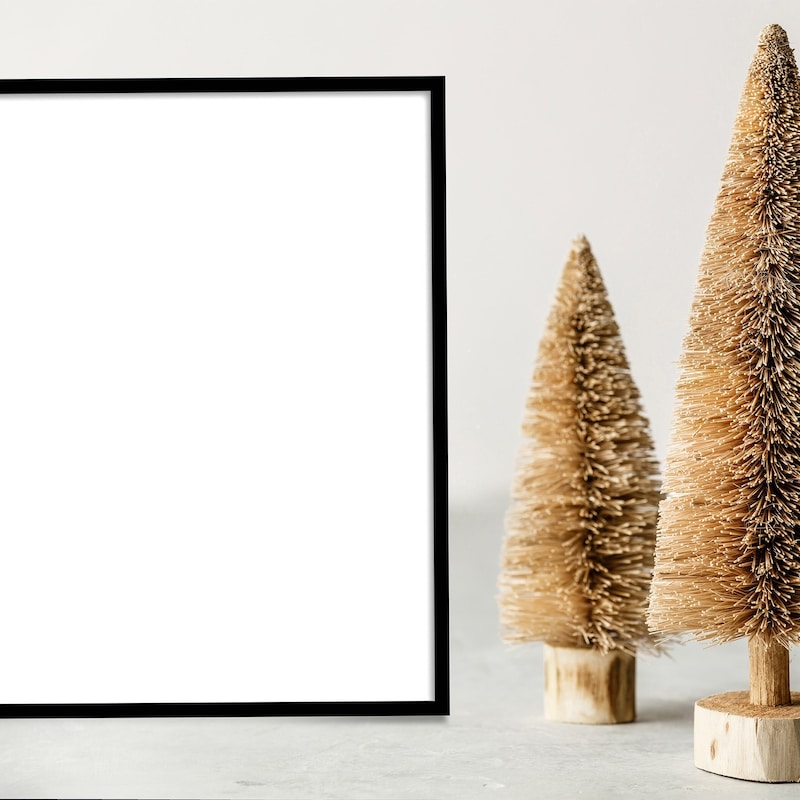 35x35 Picture Frame - Etsy