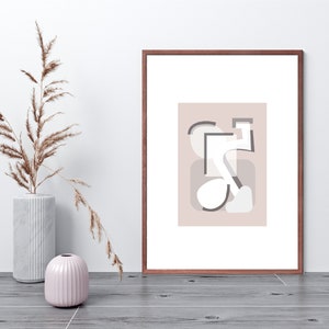 Dark Oak Picture Frame: Thin Minimalist Scandinavian Style, 11x14 - Etsy