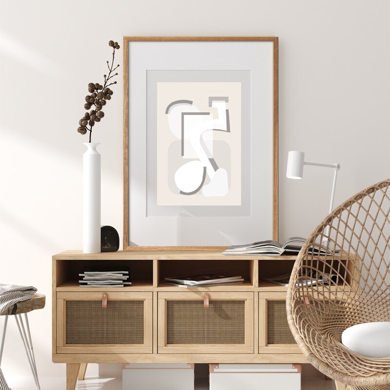 36 X 50 Frame - Etsy