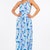 Mock Neck Open Back Bodysuit With Shoulder Pads, Bold and Elegant ...