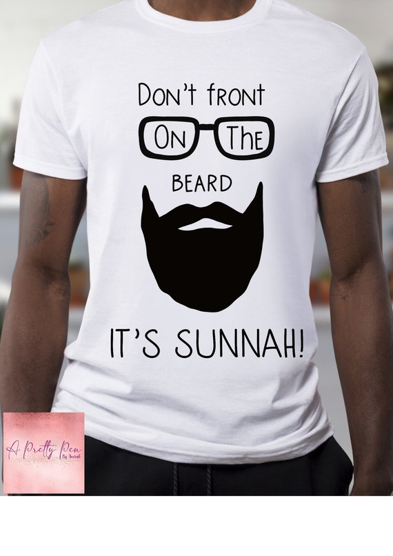 Muslim Beard | Etsy