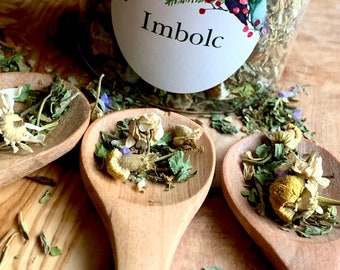 NEW Wishing Incense Newest Incense Blend to Grant Any Wish Powerful ...