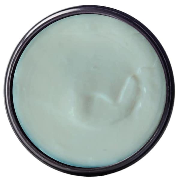 Paint Paste for Stencils - Etsy