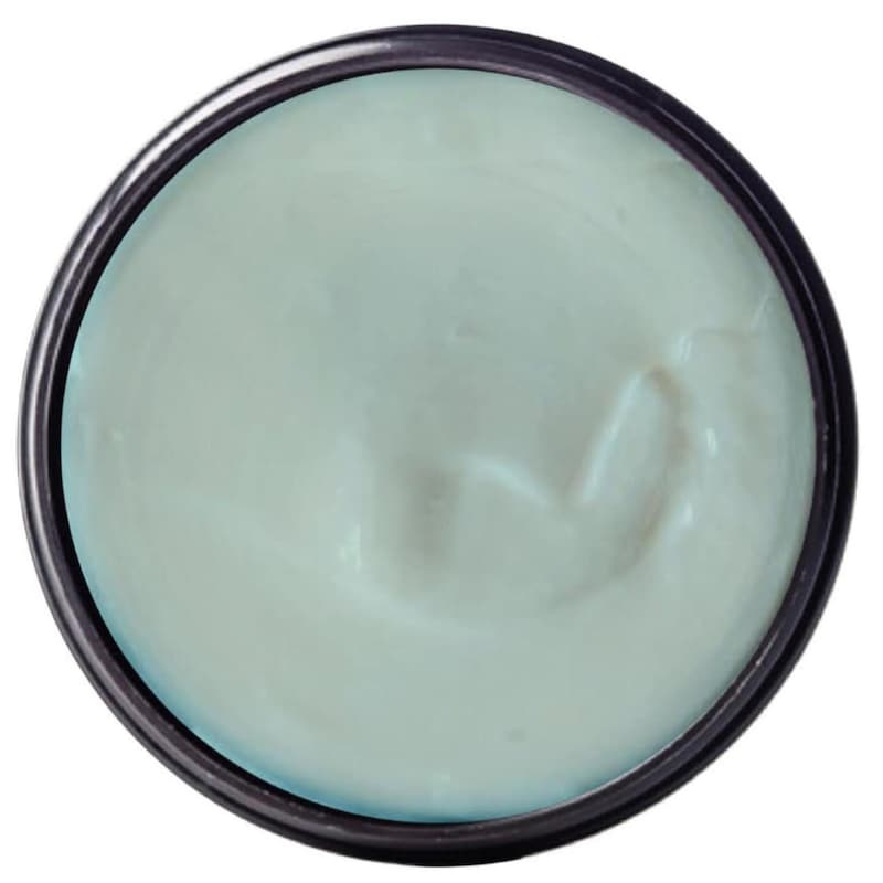 Stencils for Gel Prints - Etsy