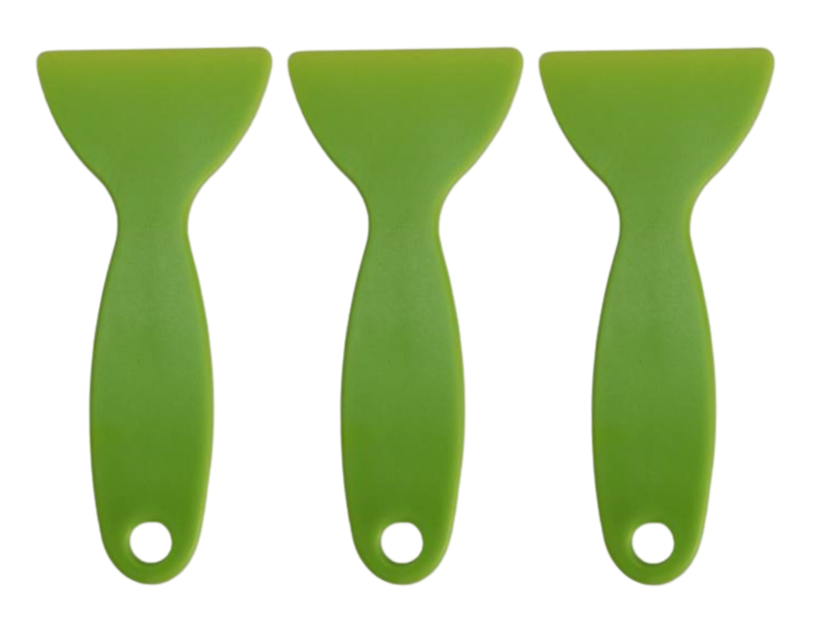 Magnolia Design Co.; Burnishing Tool (3-pack) for Rub on Transfers - Etsy