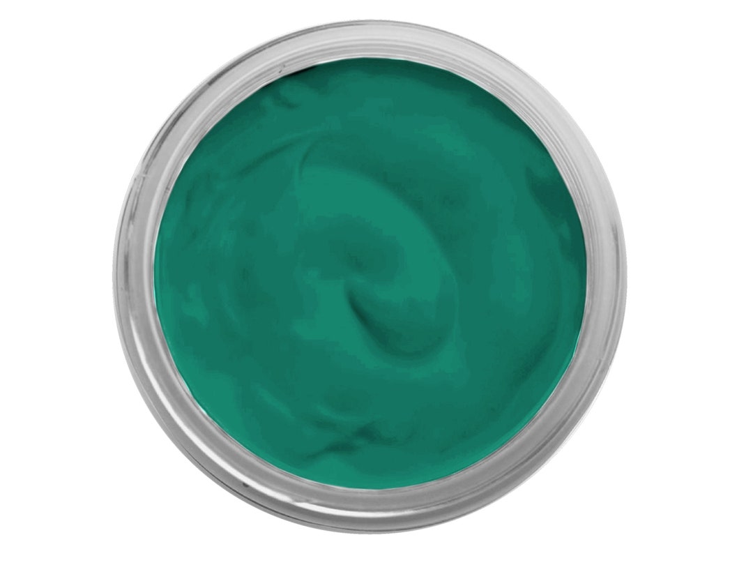 Magnolia Design Co.; Bear Grass Chalk Paste , 3 Oz. - Etsy