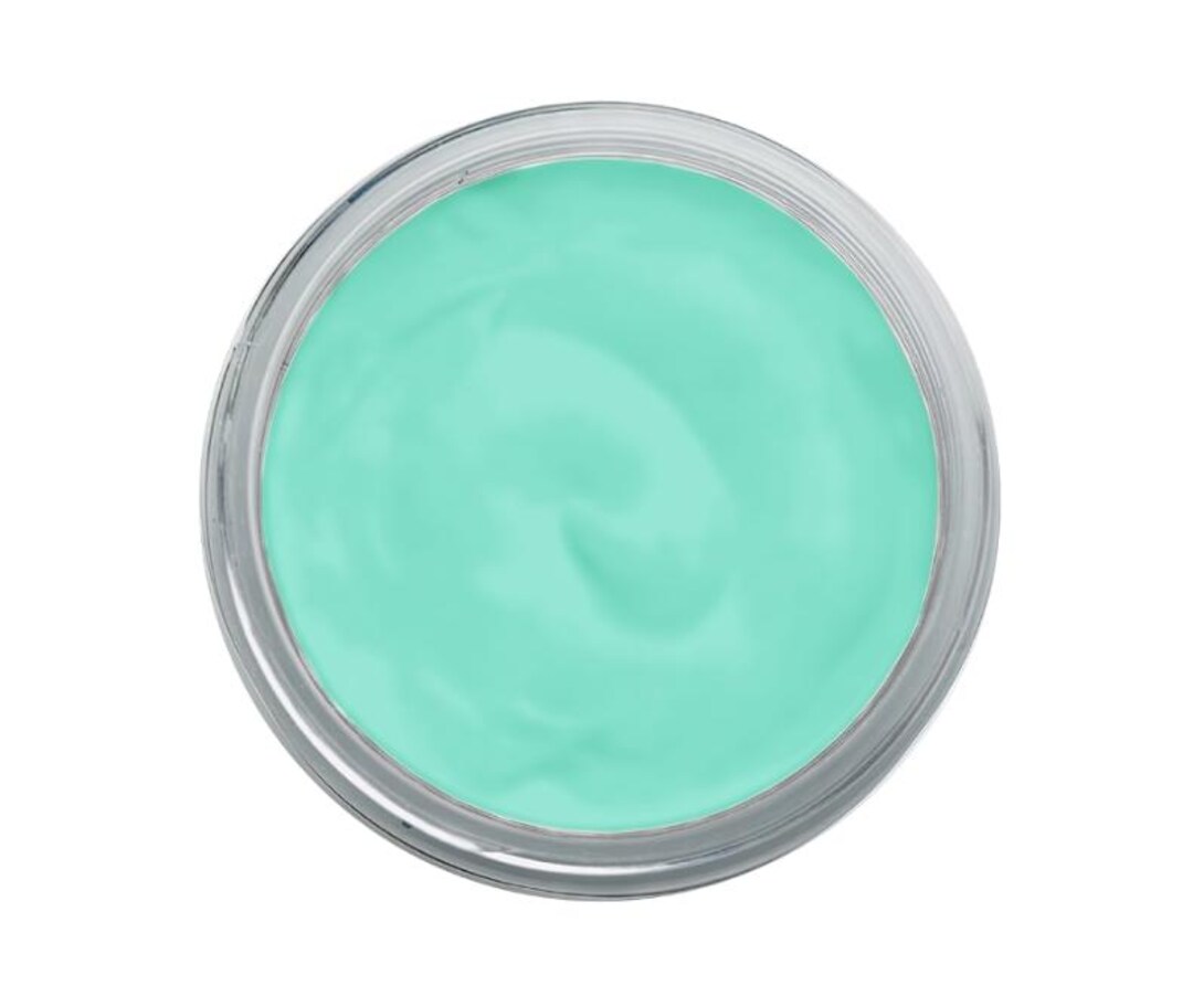 Magnolia Design Co.; Bahama Breeze Chalk Paste, 3 Oz. - Etsy