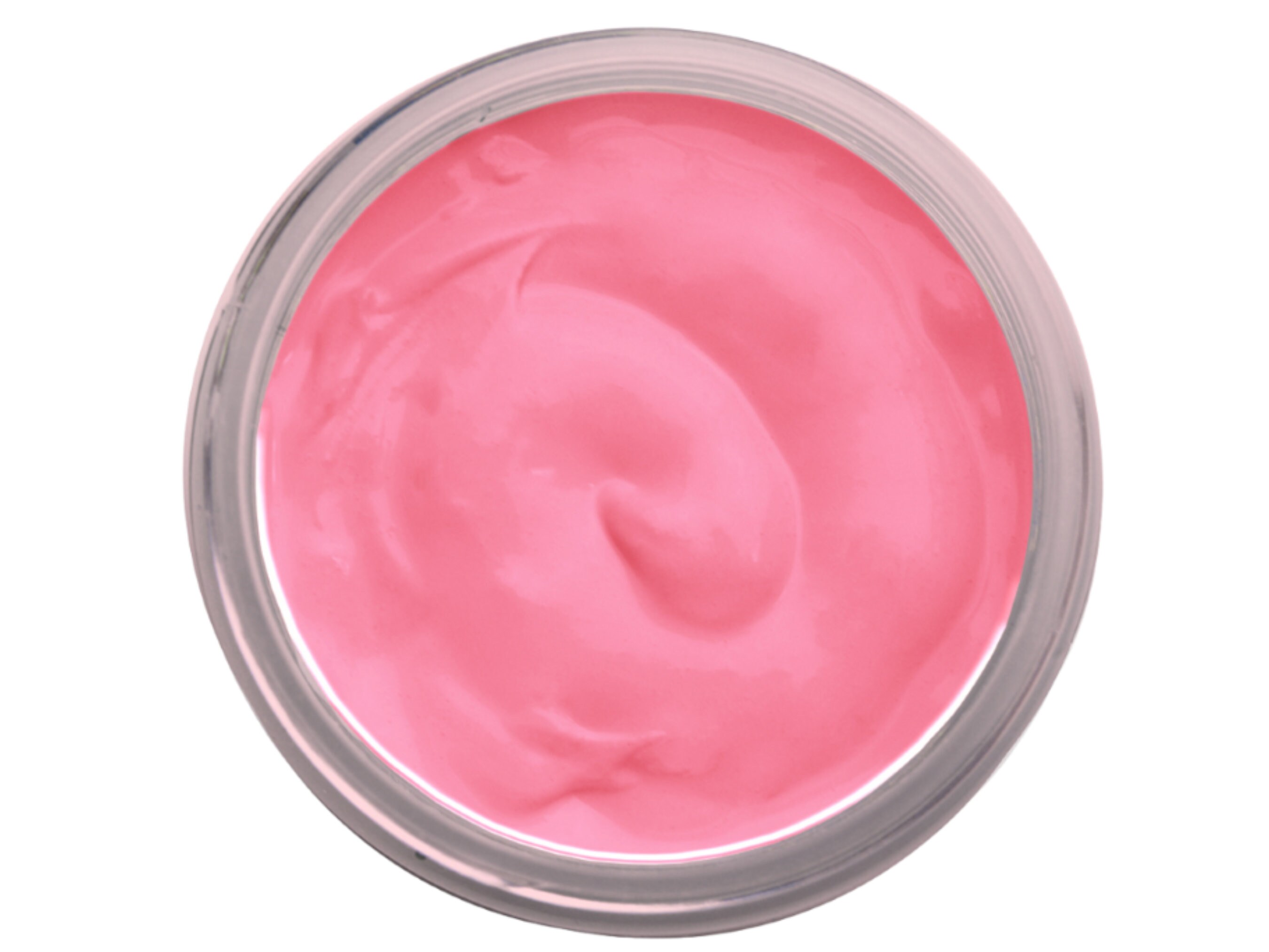 Magnolia Design Co. Stencil Permanent Ink Bubble Gum INK - Etsy