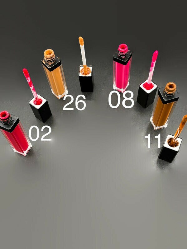 Makeup Gift Basket, Gift Basket, Beauty Basket, Relaxation Gift, Spa ...