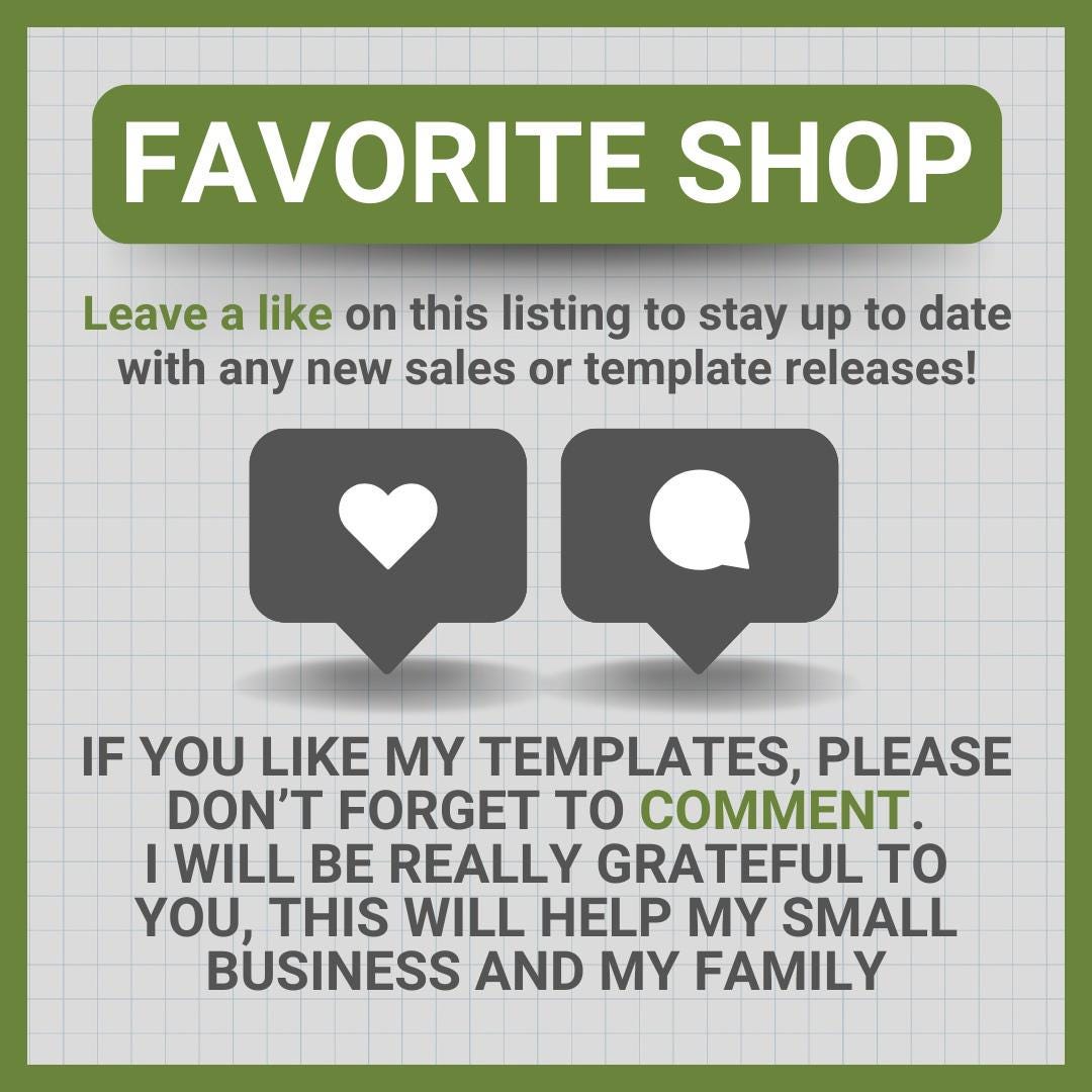 Pen Wrap Template, Pen Sublimation Blank Template, DIY, Custom, Pen ...