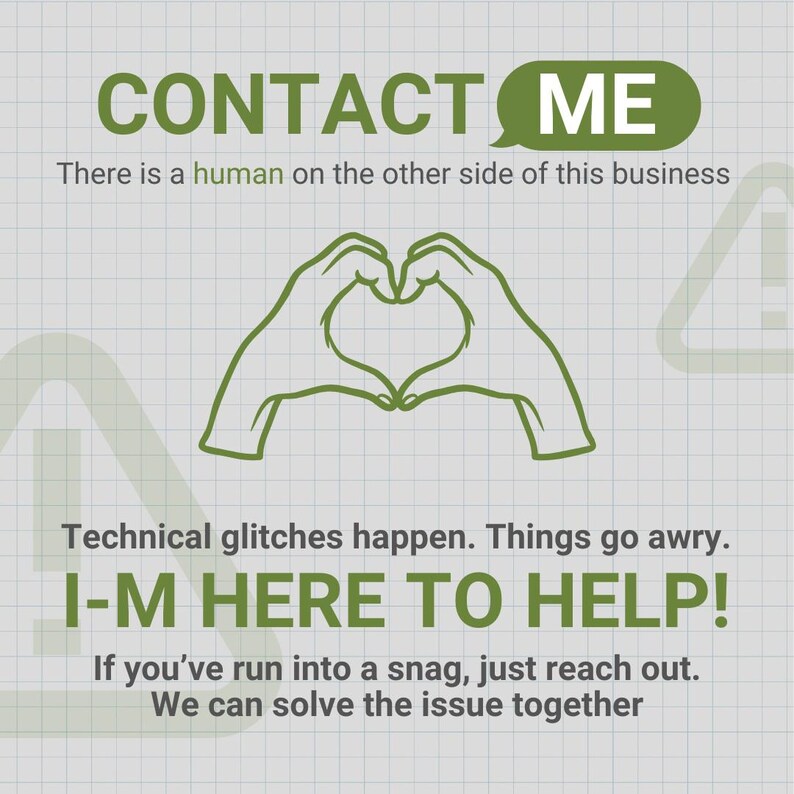 Baseball Panel Template, Photo Ball Wrap, Svg, Png, Canva, Drag & Drop ...