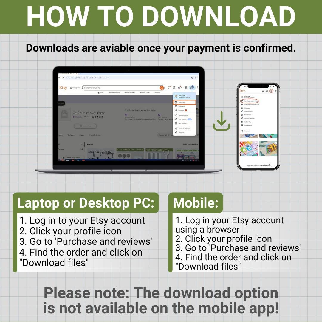 Sport Ball Panel Template, BUNDLE, Basketball Panel, Football Panel ...