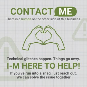 Nutella and Go Wrap Template, Hazelnut Treat Label, Blank Template, DIY ...