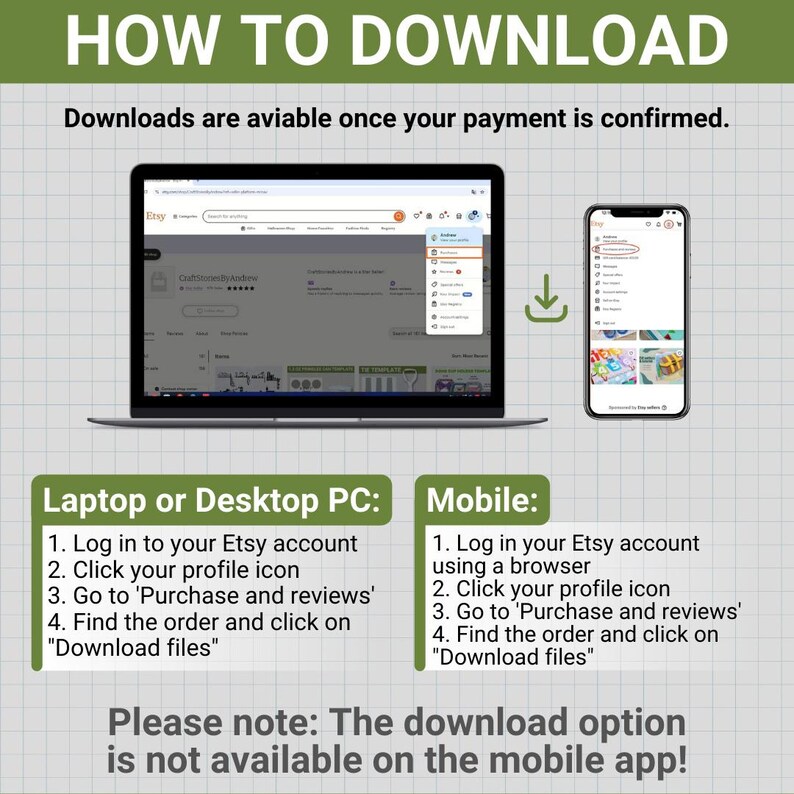 Baseball Panel Template, Photo Ball Wrap, Svg, Png, Canva, Drag & Drop ...