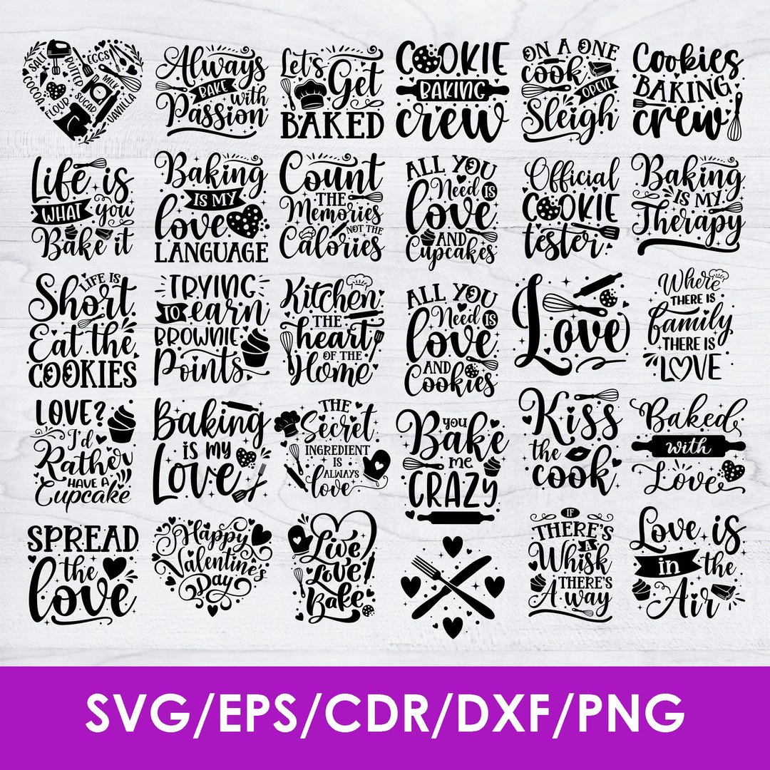 30 Valentine Pot Holder SVG Bundle, Oven Mitt SVG, Kitchen Svg, Funny ...