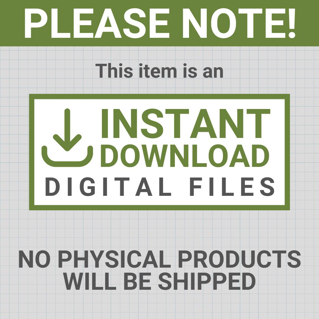 Baseball Panel Template, Photo Ball Wrap, Svg, Png, Canva, Drag & Drop ...