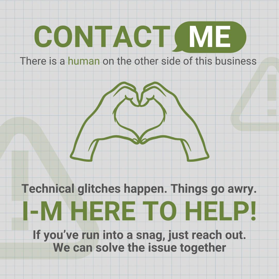 Sport Ball Panel Template, BUNDLE, Basketball Panel, Football Panel ...