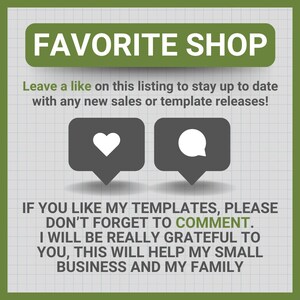 Nutella and Go Wrap Template, Hazelnut Treat Label, Blank Template, DIY ...