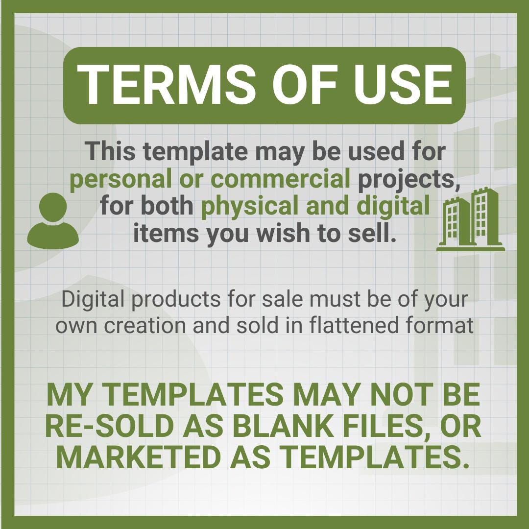 Baseball Panel Template, Photo Ball Wrap, Svg, Png, Canva, Drag & Drop ...