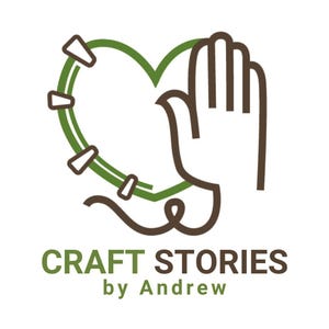 Nutella and Go Wrap Template, Hazelnut Treat Label, Blank Template, DIY ...