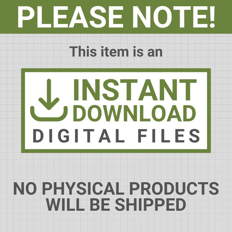 T-shirt Embroidery Logo Placement Guides, Adult Size, Left & Right Side ...