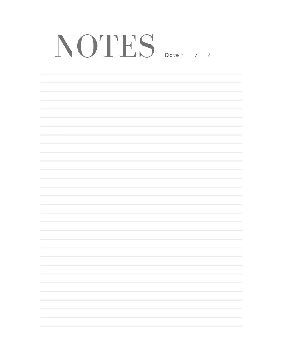 Rabbit Breeding Log Worksheet and More - Etsy