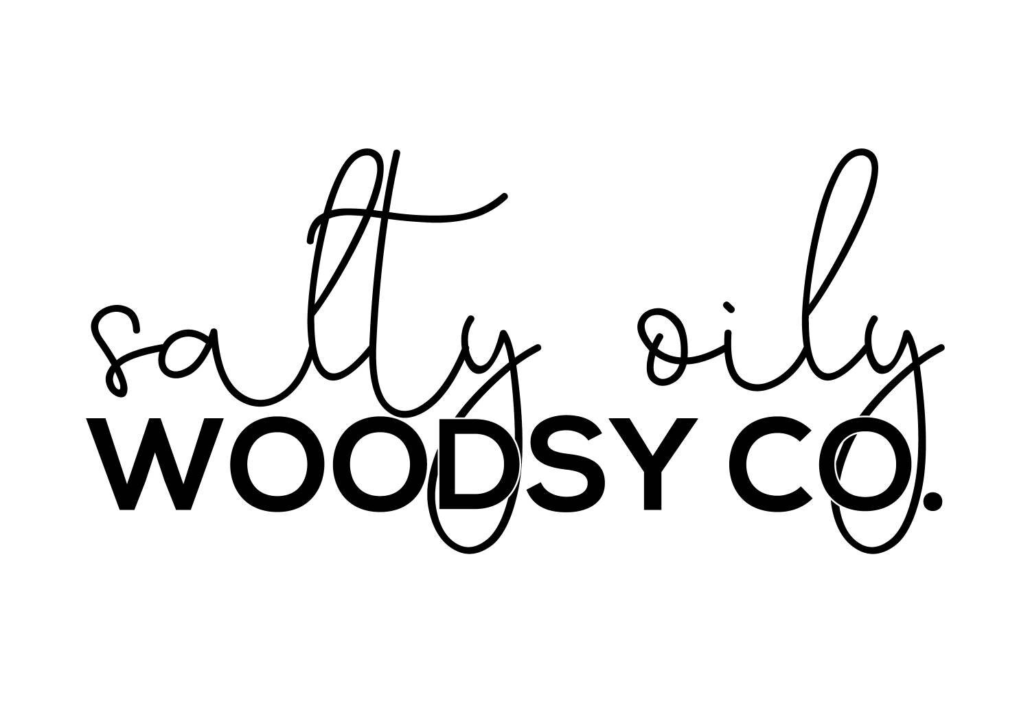 Rabbit Breeding Log Worksheet and More - Etsy