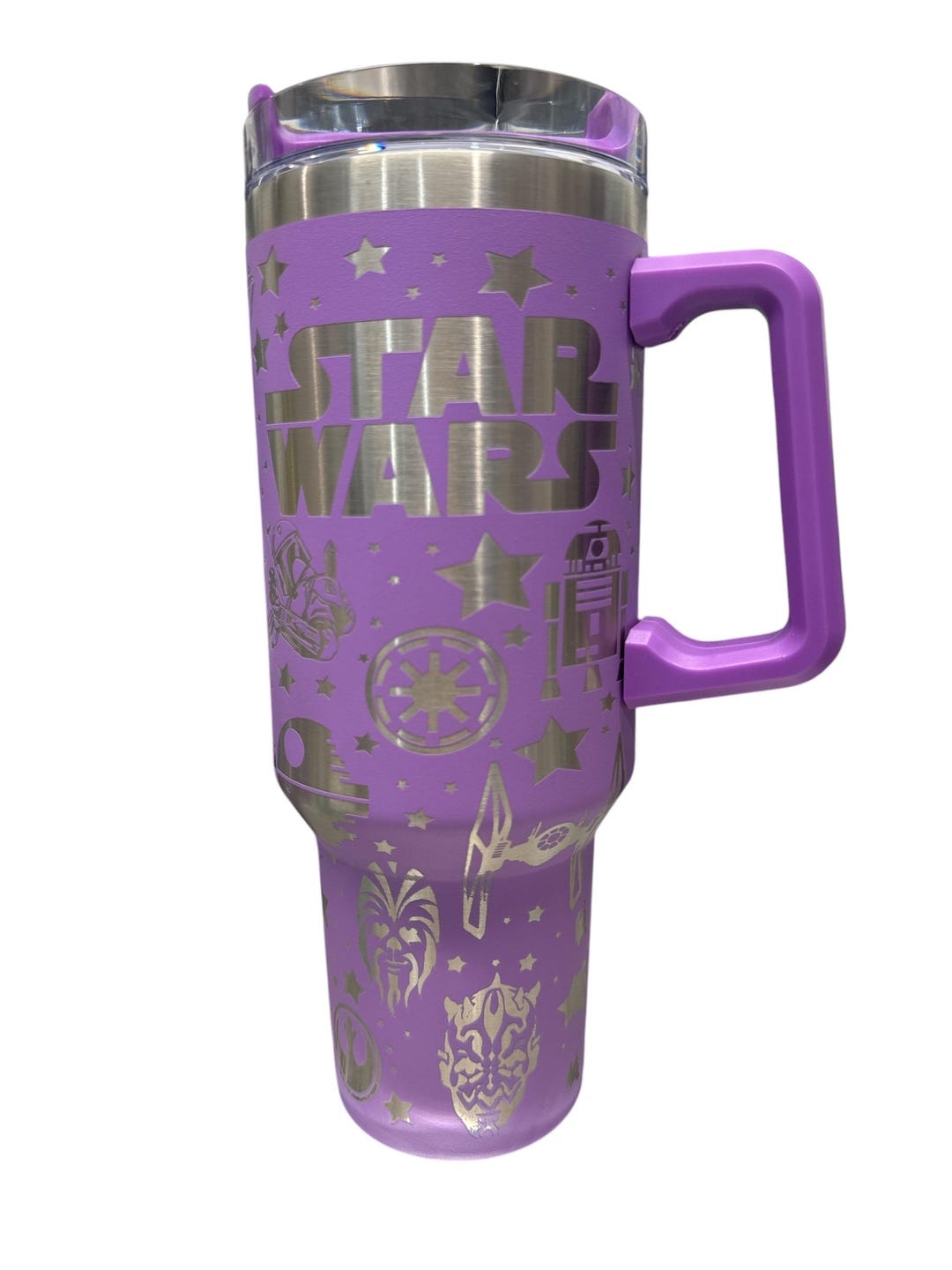 Minor Defected Olivia Rodrigo Imperfect/misprinted 40oz Tumbler. Olivia ...