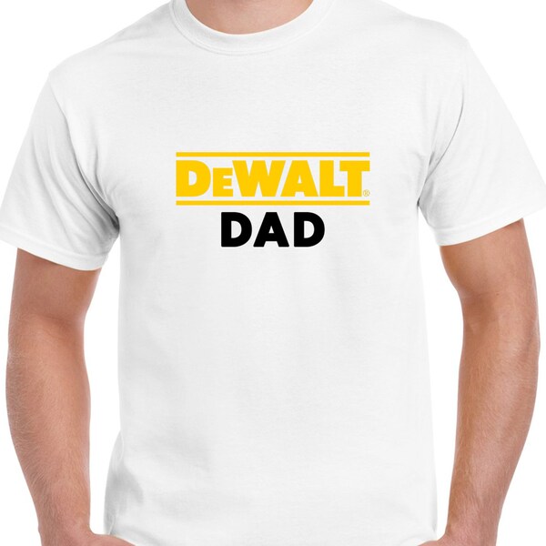 Dewalt - Etsy